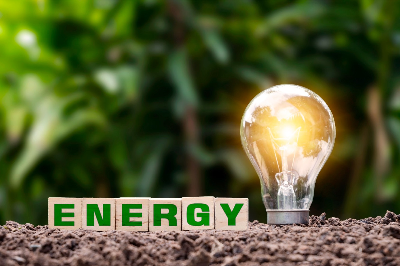 Driving Energy Efficiency: Strategies for Sustainable Operations ...